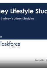 Home - Urban Taskforce